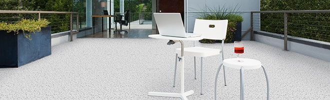 Triflex SmartTec Fibre Temporary Repair Kit | Triflex