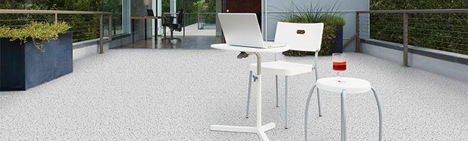 Network Rail, Holgate | Triflex