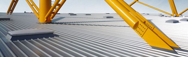 The home of cold liquid applied waterproofing | Triflex