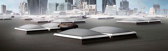 Triflex ProTerra | Triflex