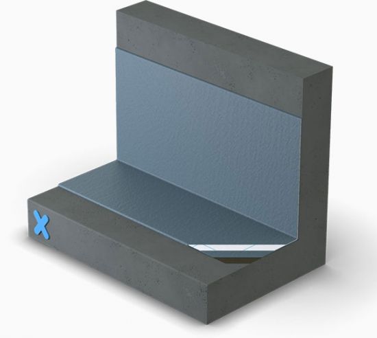 Triflex ProTect® | Triflex