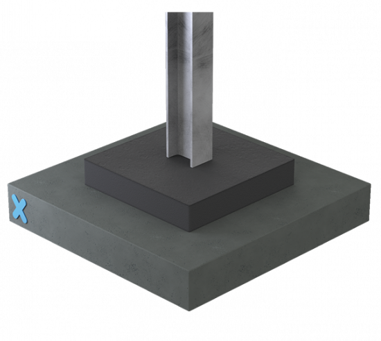 Triflex ProTerra | Triflex