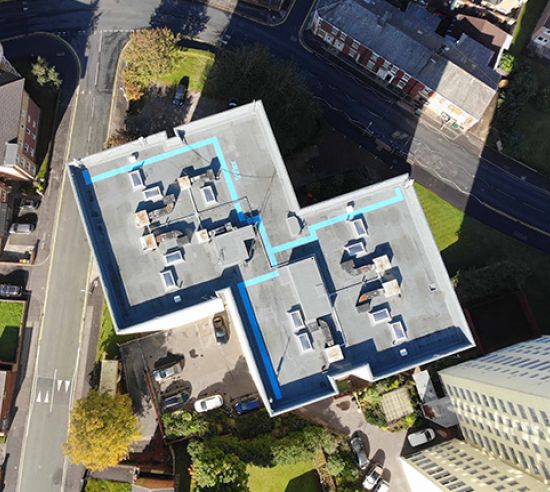 Triflex ProTect® | Triflex