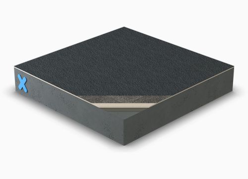 The home of cold liquid applied waterproofing | Triflex