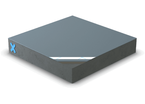 The home of cold liquid applied waterproofing | Triflex