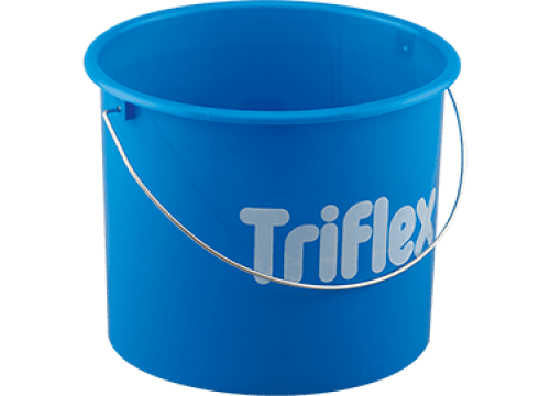 Triflex tools for your toolbox | Triflex