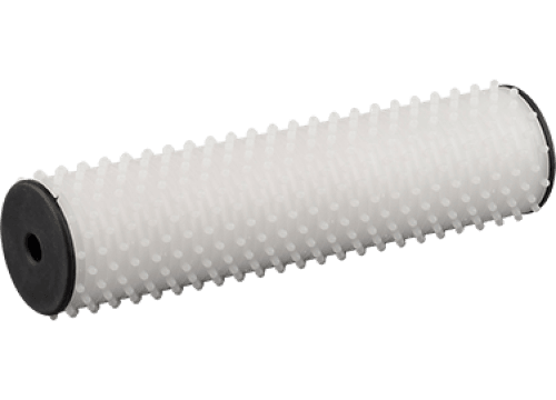 Triflex tools for your toolbox | Triflex